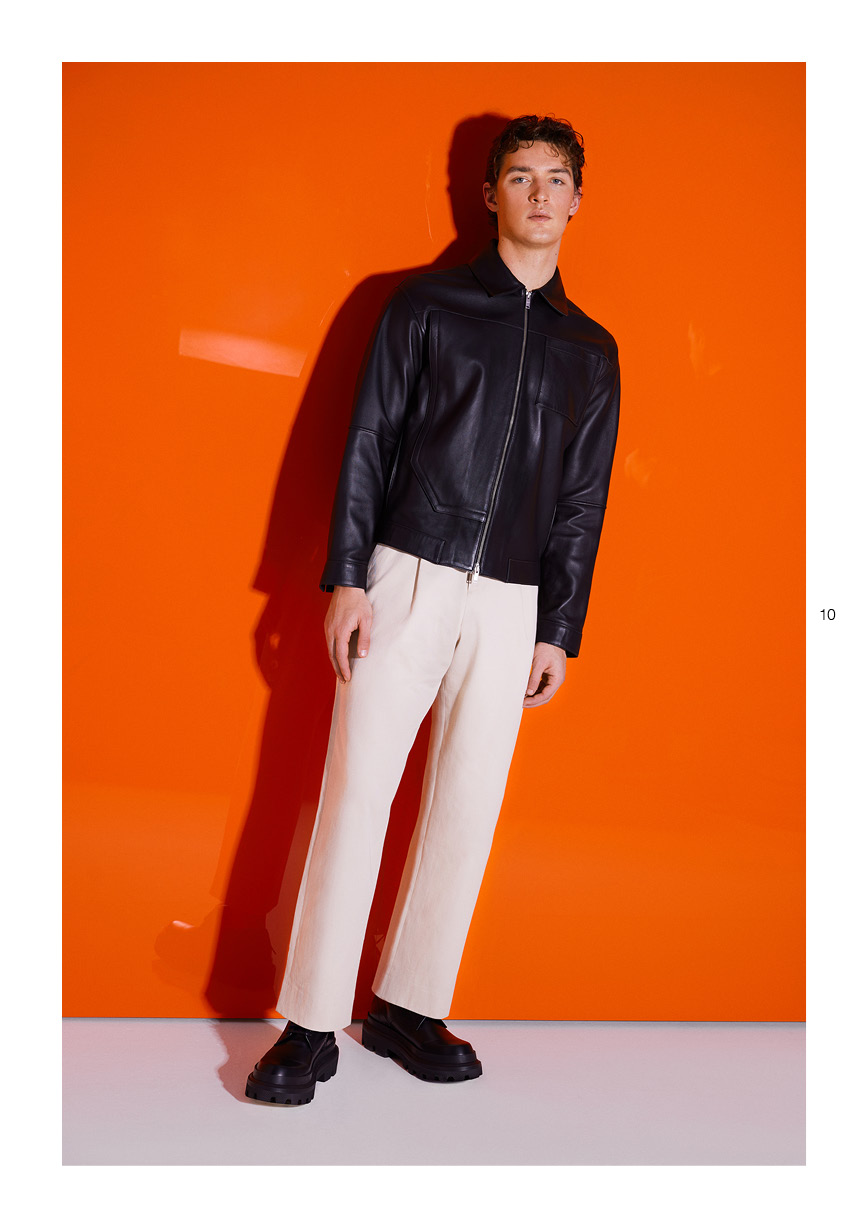 Beymen.com – Türkiye’nin Tek Dijital Lüks Platformu