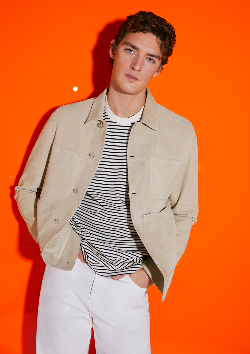 Beymen.com – Türkiye’nin Tek Dijital Lüks Platformu