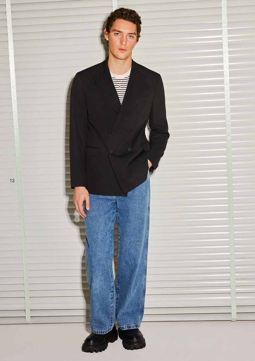 Beymen.com – Türkiye’nin Tek Dijital Lüks Platformu