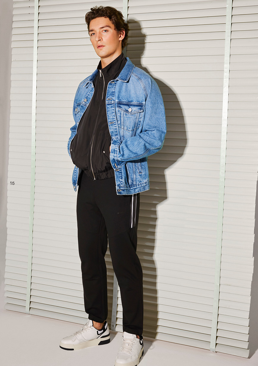 Beymen.com – Türkiye’nin Tek Dijital Lüks Platformu