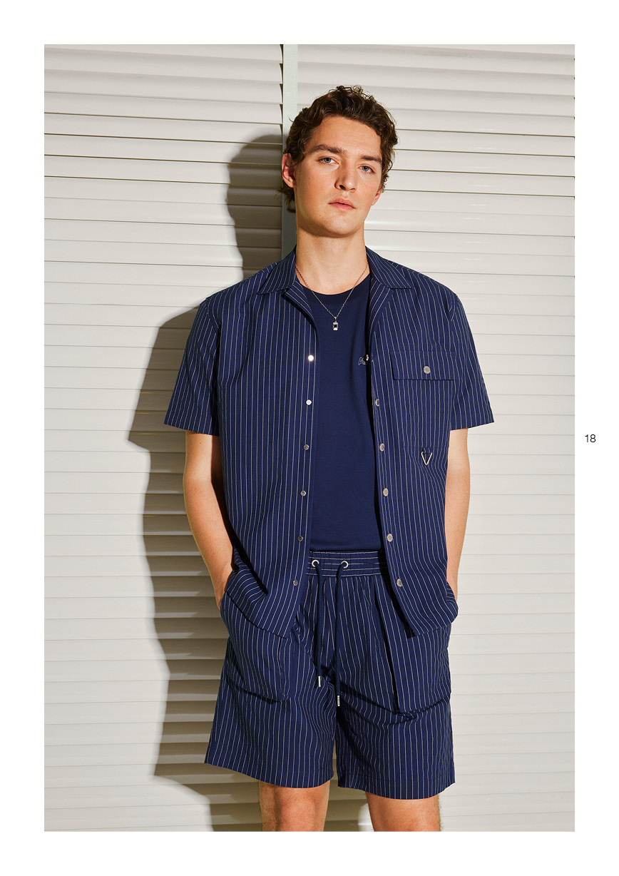 Beymen.com – Türkiye’nin Tek Dijital Lüks Platformu