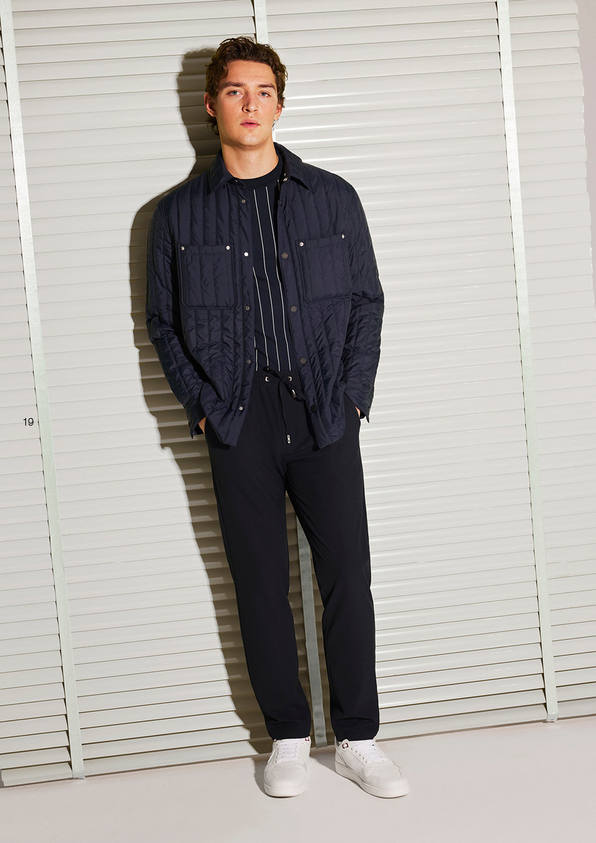 Beymen.com – Türkiye’nin Tek Dijital Lüks Platformu