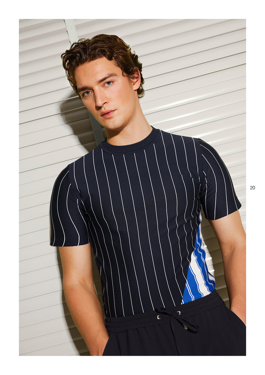 Beymen.com – Türkiye’nin Tek Dijital Lüks Platformu