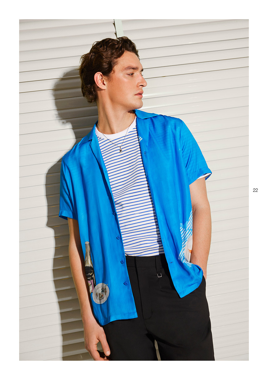 Beymen.com – Türkiye’nin Tek Dijital Lüks Platformu