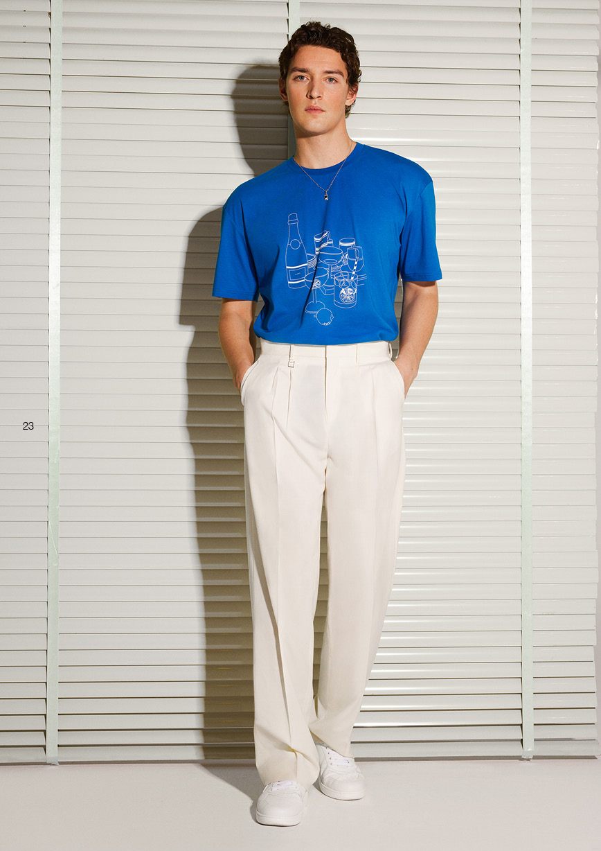 Beymen.com – Türkiye’nin Tek Dijital Lüks Platformu