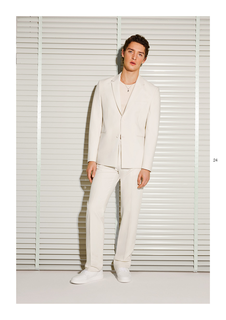 Beymen.com – Türkiye’nin Tek Dijital Lüks Platformu