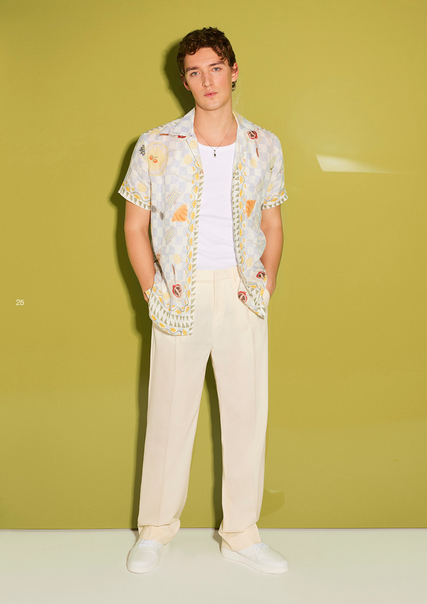 Beymen.com – Türkiye’nin Tek Dijital Lüks Platformu