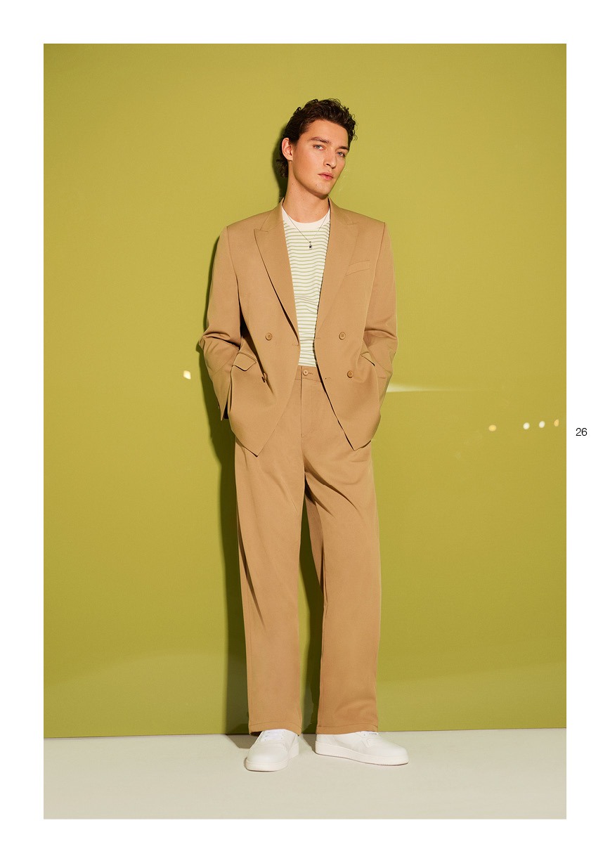 Beymen.com – Türkiye’nin Tek Dijital Lüks Platformu