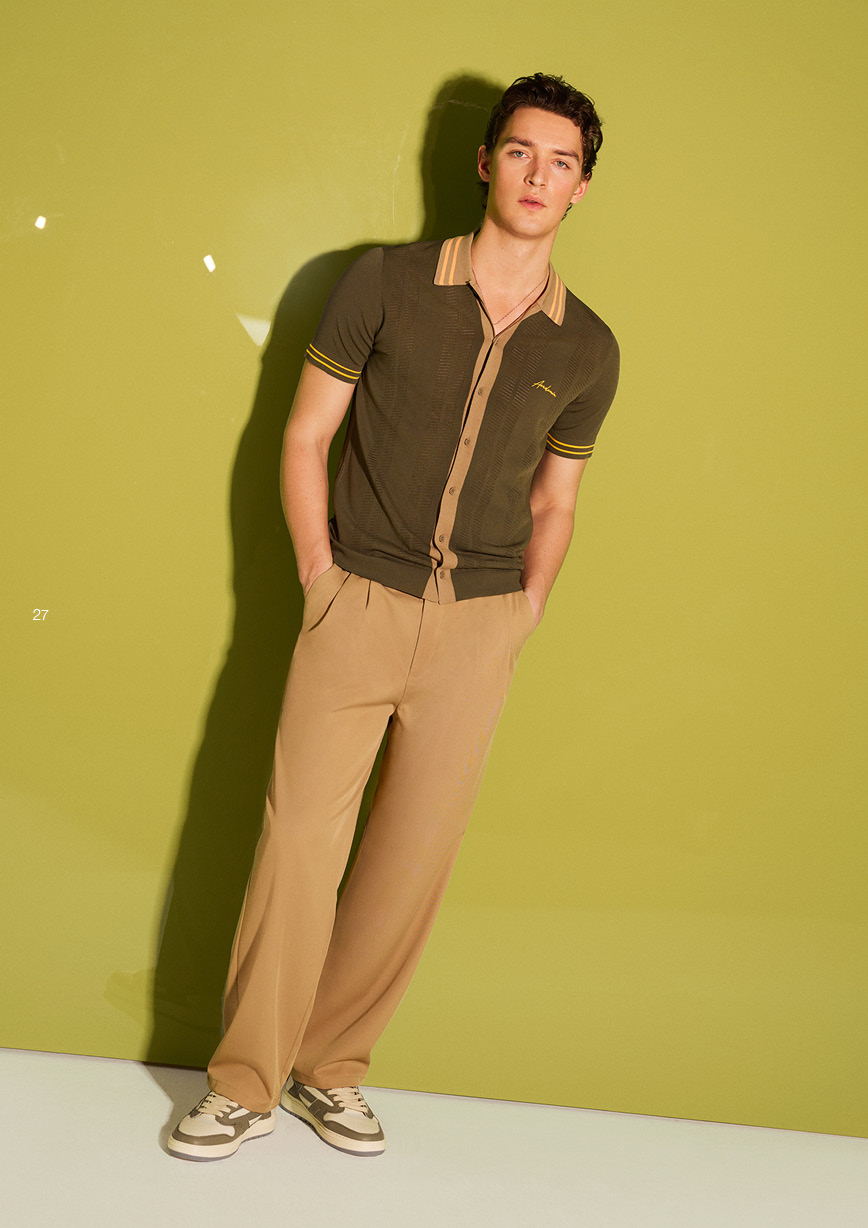 Beymen.com – Türkiye’nin Tek Dijital Lüks Platformu