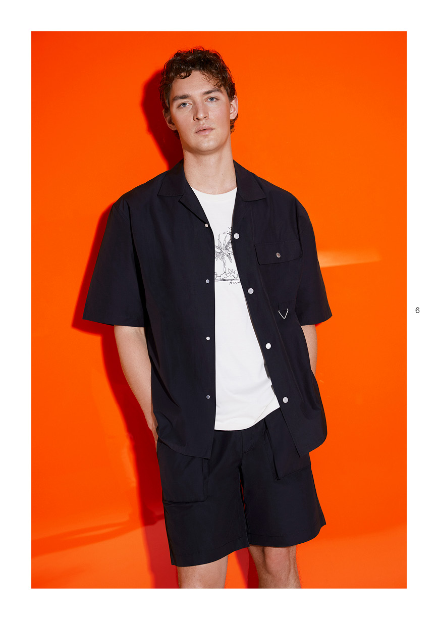 Beymen.com – Türkiye’nin Tek Dijital Lüks Platformu