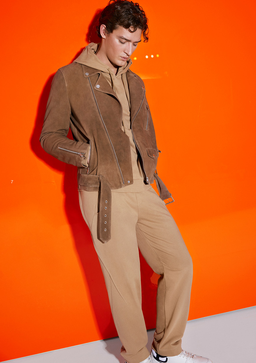 Beymen.com – Türkiye’nin Tek Dijital Lüks Platformu