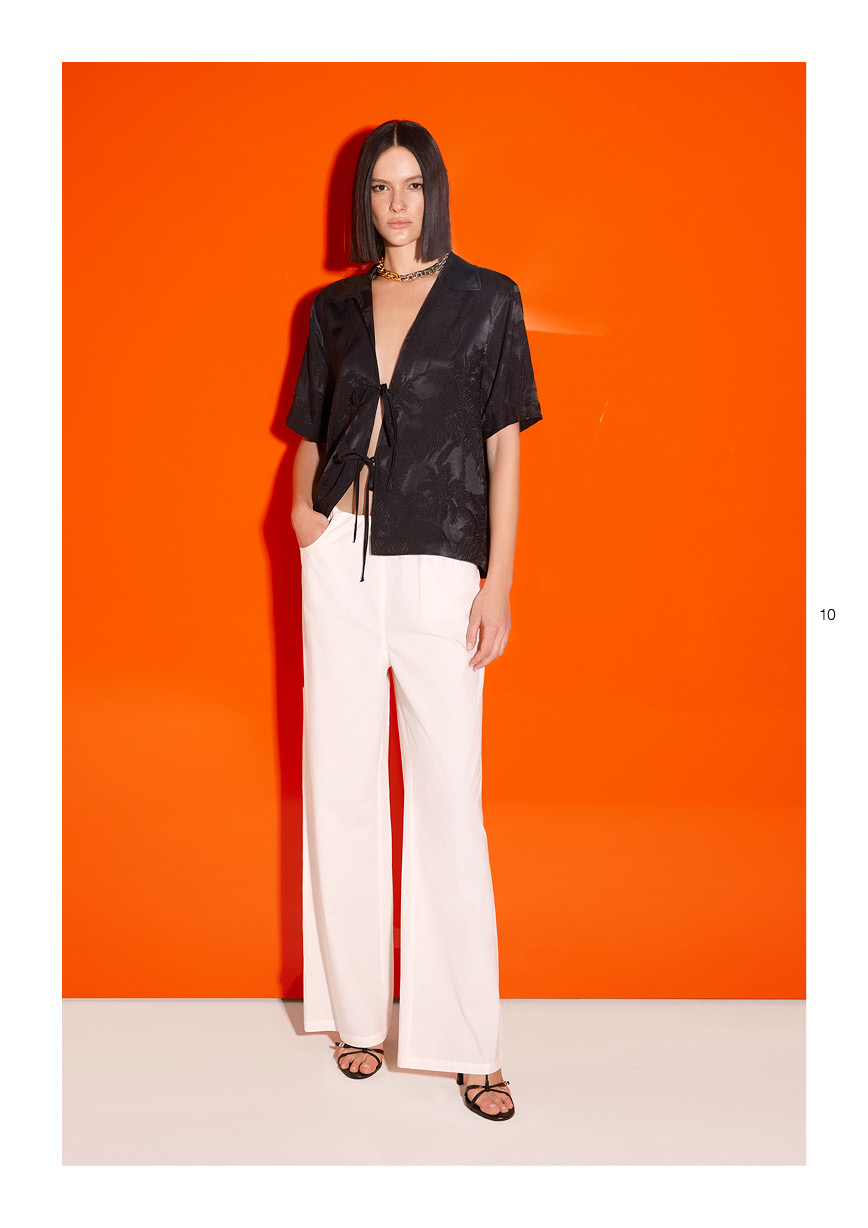 Beymen.com – Türkiye’nin Tek Dijital Lüks Platformu