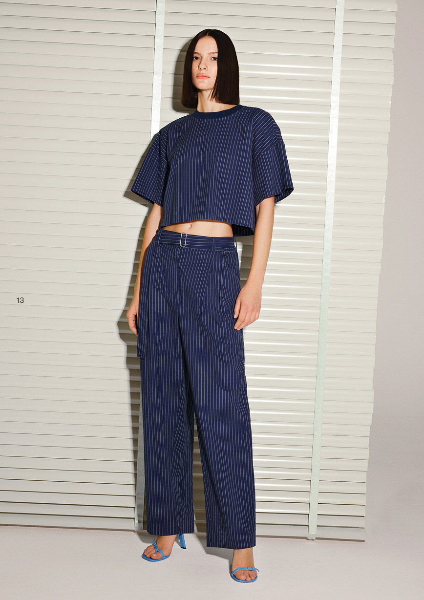 Beymen.com – Türkiye’nin Tek Dijital Lüks Platformu