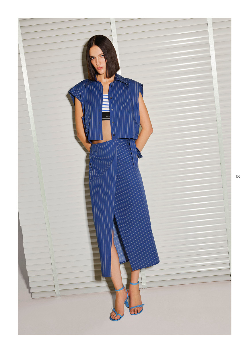 Beymen.com – Türkiye’nin Tek Dijital Lüks Platformu