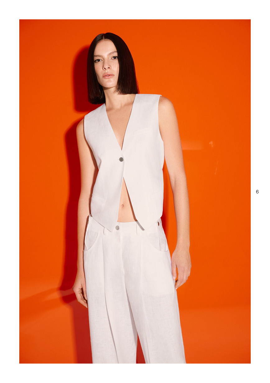 Beymen.com – Türkiye’nin Tek Dijital Lüks Platformu