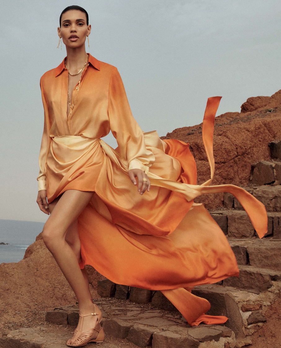 Beymen.com – Türkiye’nin Tek Dijital Lüks Platformu