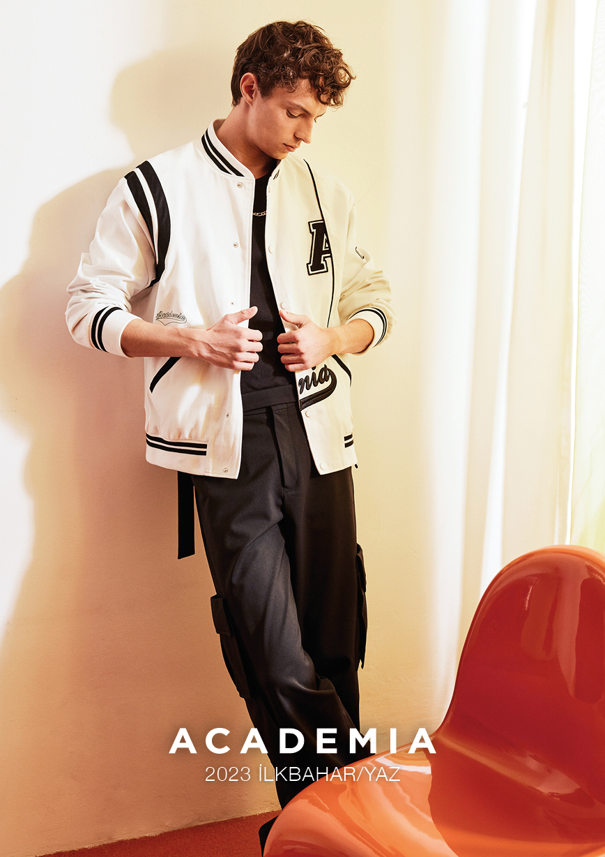 Beymen.com – Türkiye’nin Tek Dijital Lüks Platformu