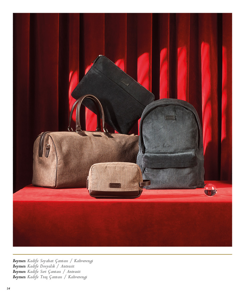 Beymen.com – Türkiye’nin Tek Dijital Lüks Platformu