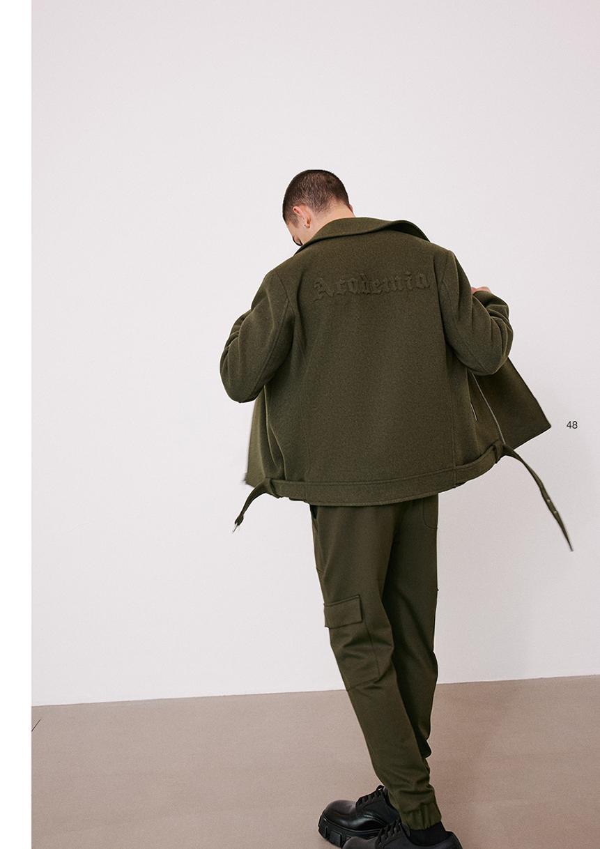 Beymen.com – Türkiye’nin Tek Dijital Lüks Platformu