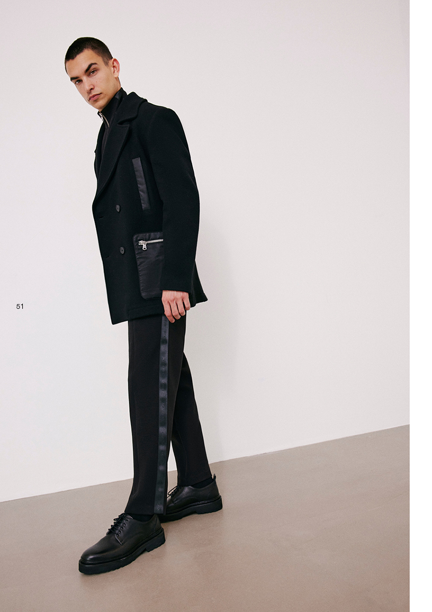 Beymen.com – Türkiye’nin Tek Dijital Lüks Platformu