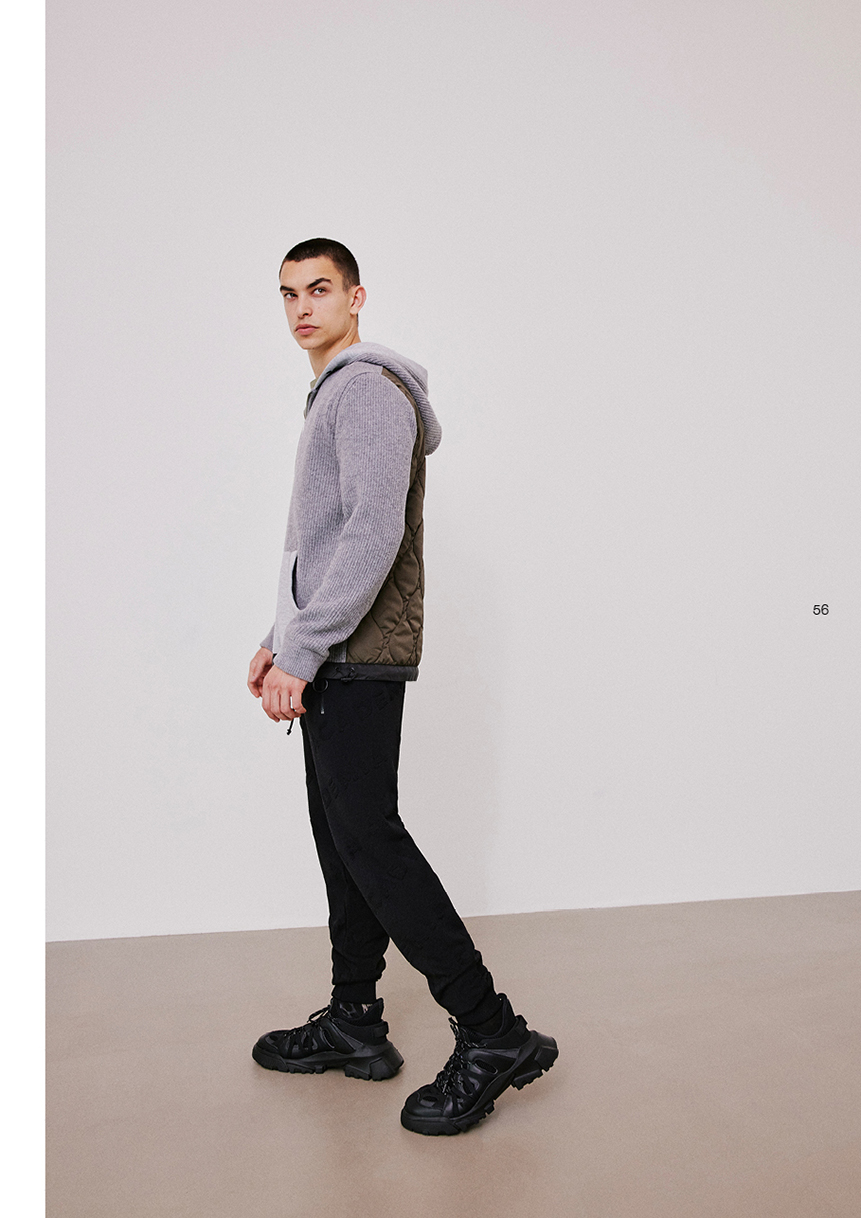 Beymen.com – Türkiye’nin Tek Dijital Lüks Platformu