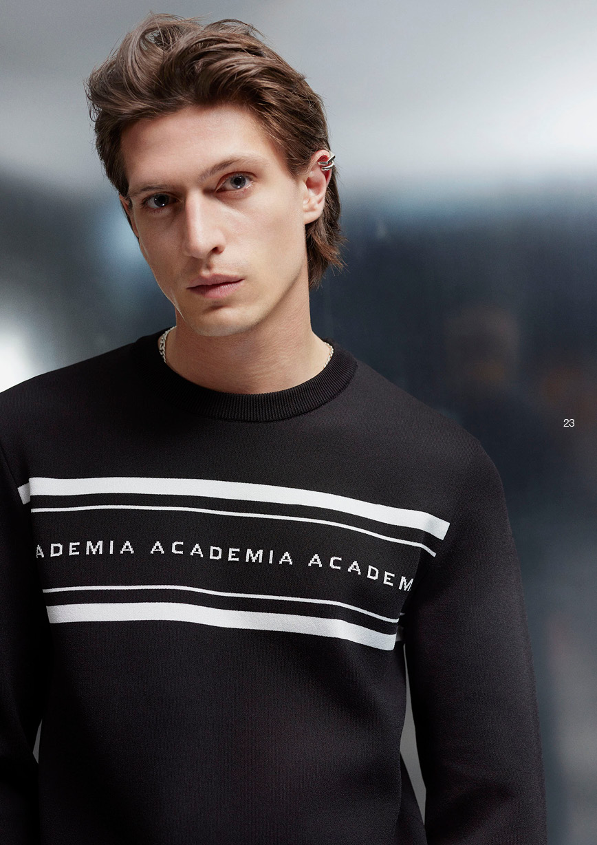 Beymen.com – Türkiye’nin Tek Dijital Lüks Platformu