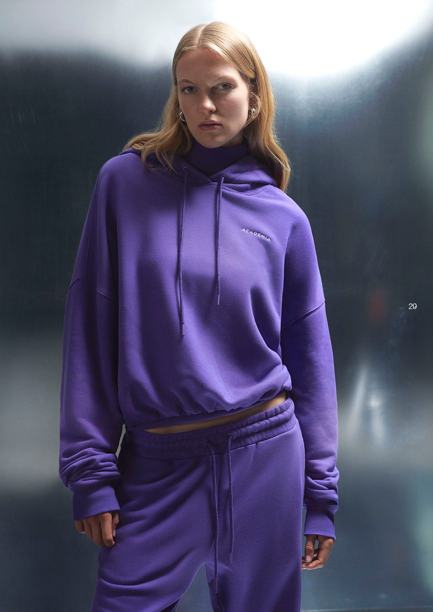 Beymen.com – Türkiye’nin Tek Dijital Lüks Platformu