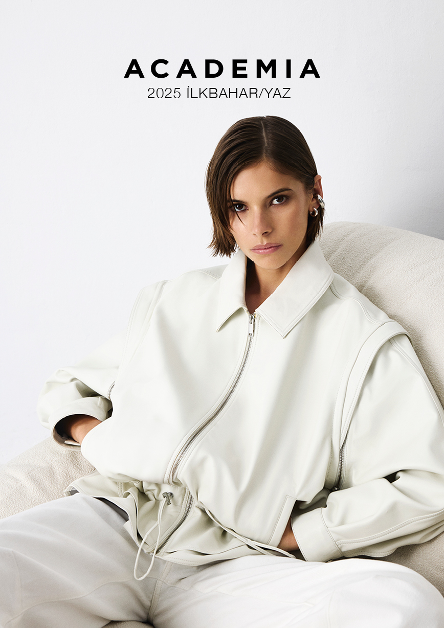 Beymen.com –Turkey's Only Digital Luxury Platform