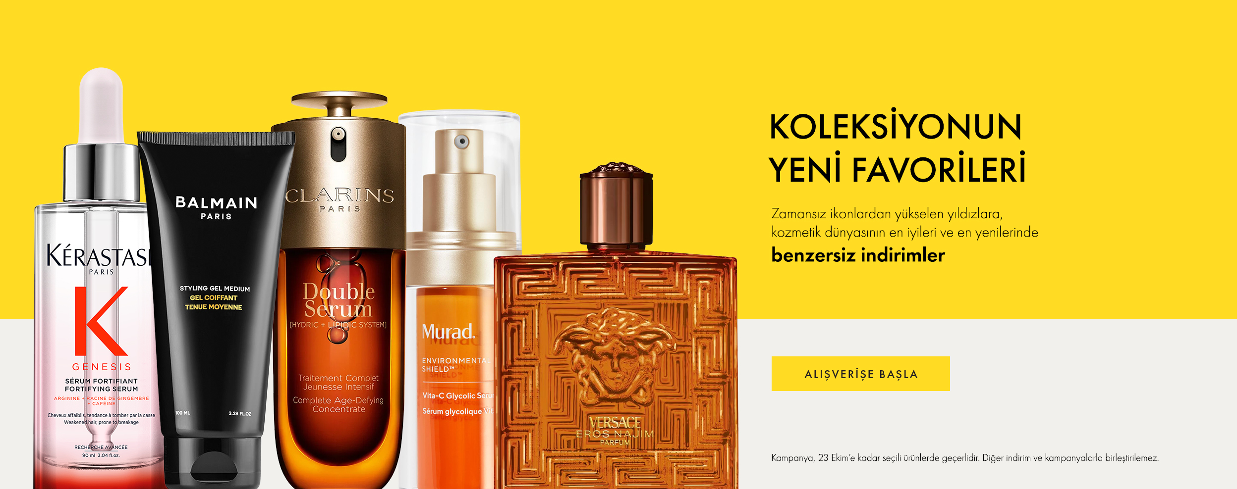 BEYMEN BEAUTY STUDIO - MY BEAUTY. MY STYLE