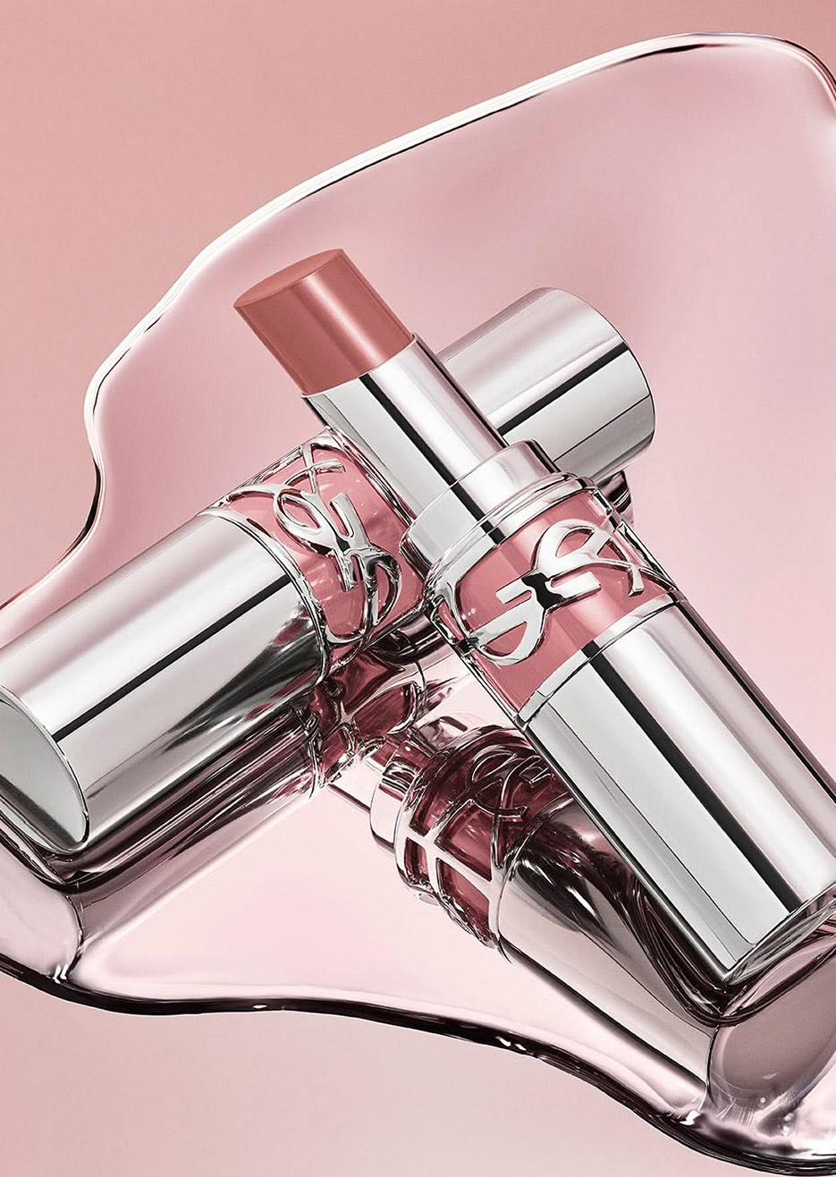 Beymen.com – Türkiye’nin Tek Dijital Lüks Platformu