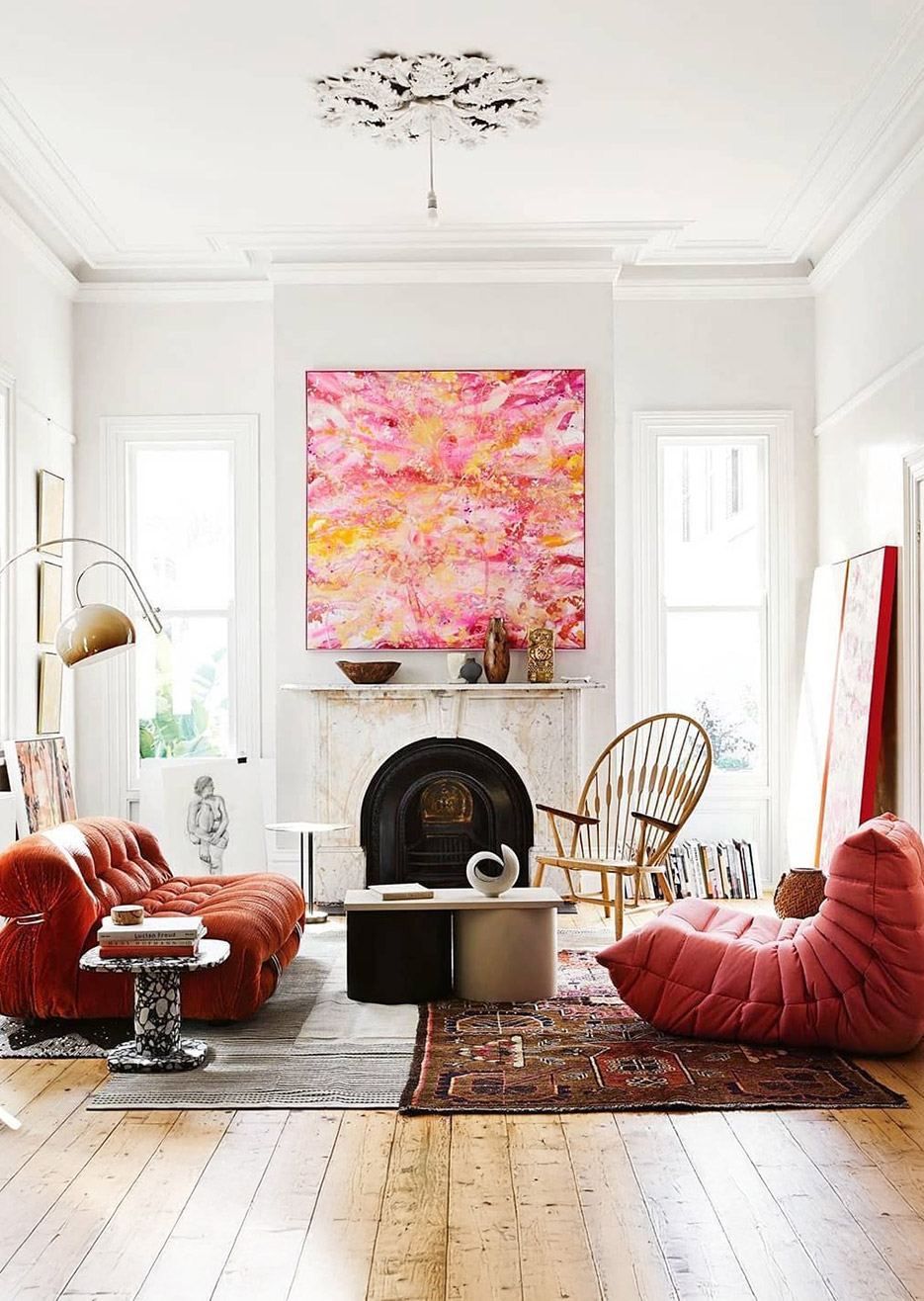 Beymen.com –Turkey's Only Digital Luxury Platform