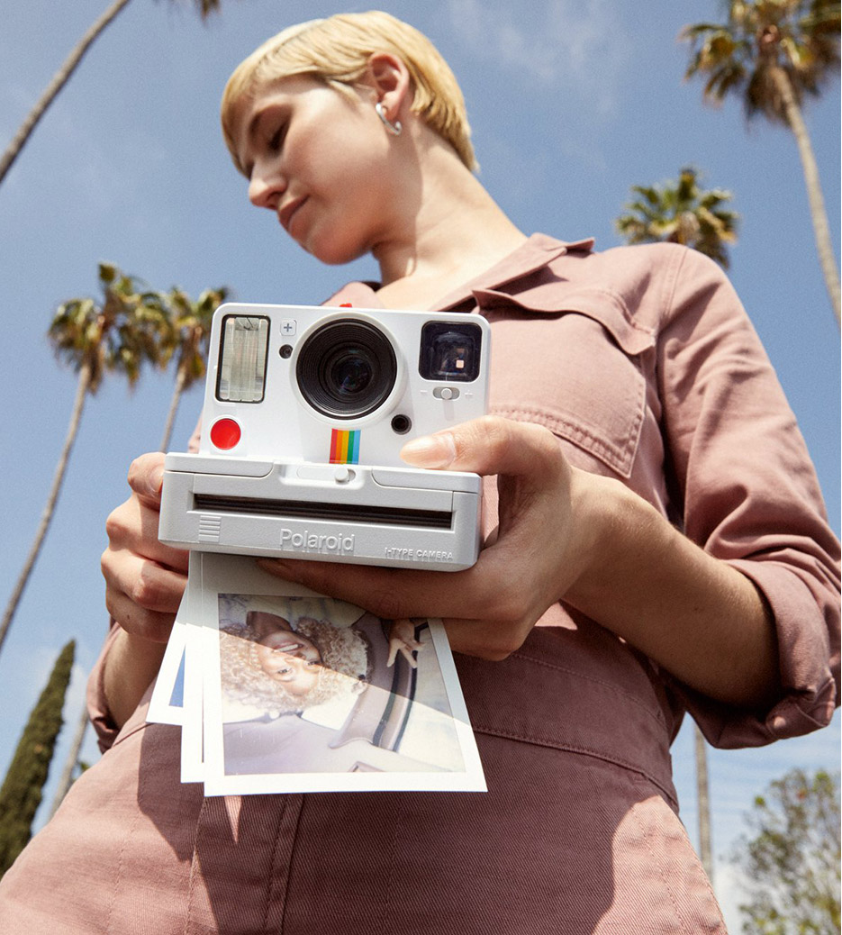 Beymen.com –Turkey's Only Digital Luxury Platform