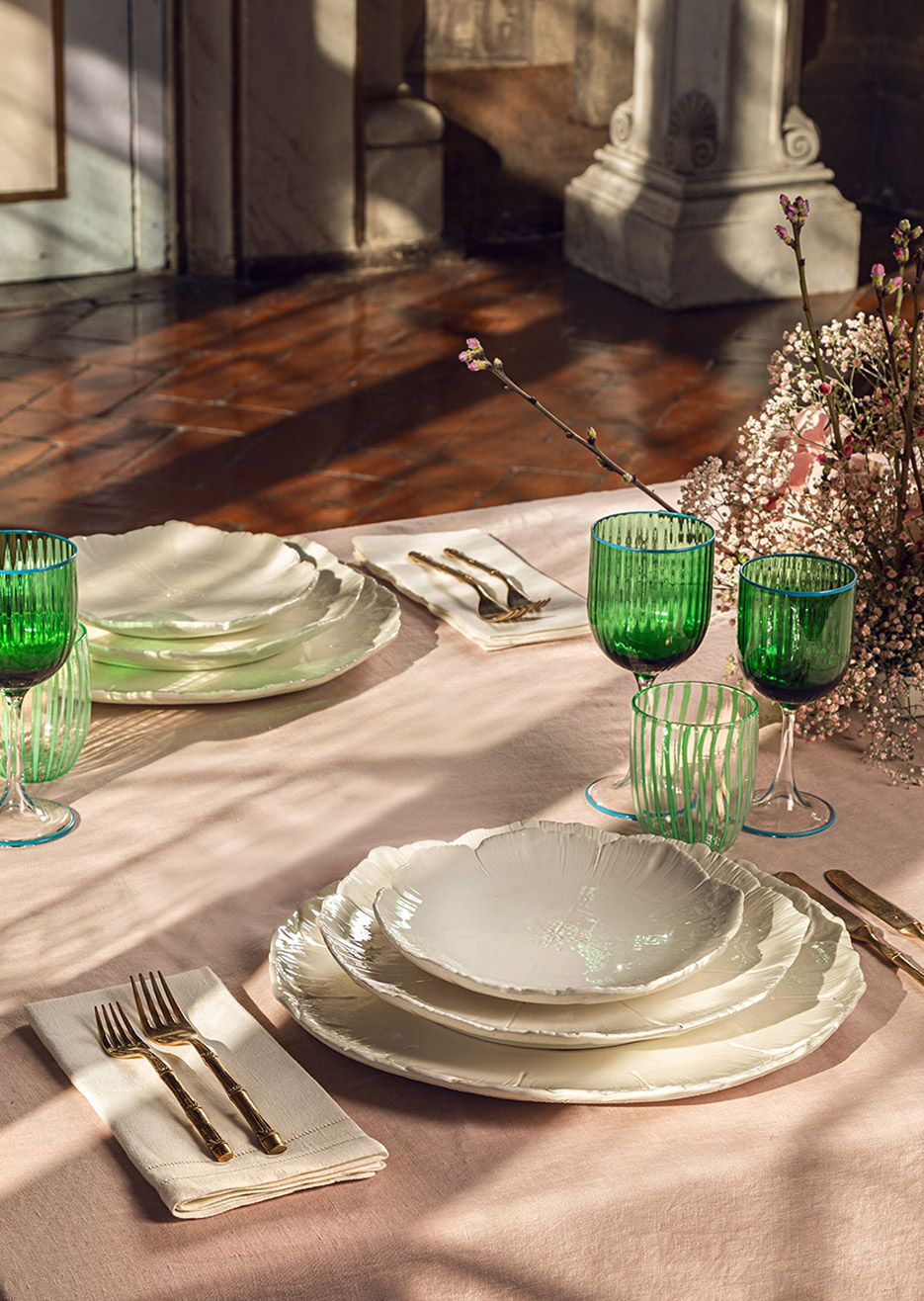 Beymen.com –Turkey's Only Digital Luxury Platform