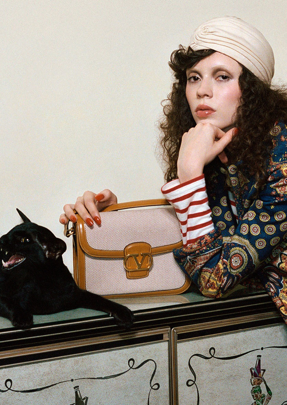 Beymen.com –Turkey's Only Digital Luxury Platform