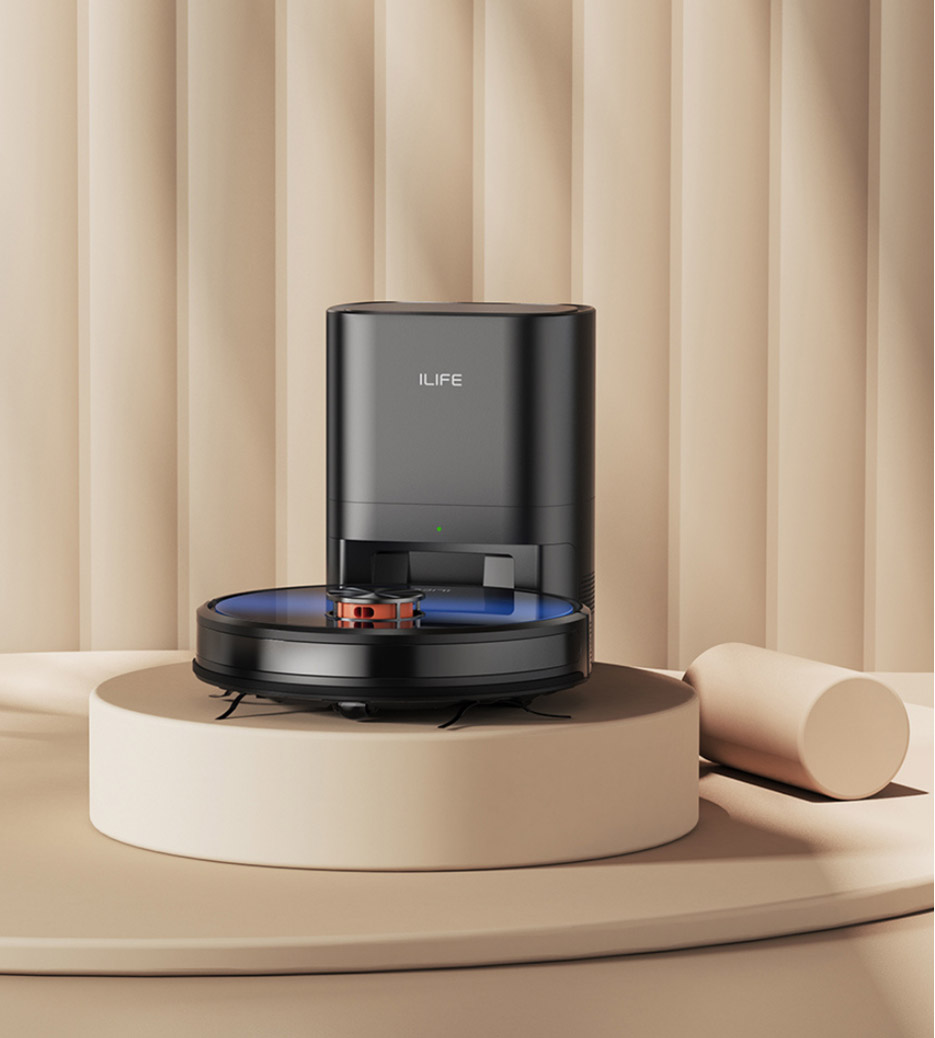 Beymen.com –Turkey's Only Digital Luxury Platform