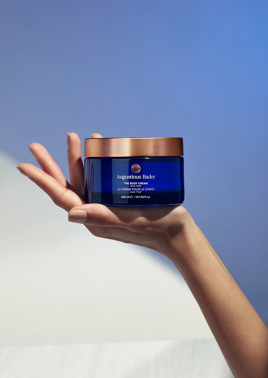 Beymen.com –Turkey's Only Digital Luxury Platform