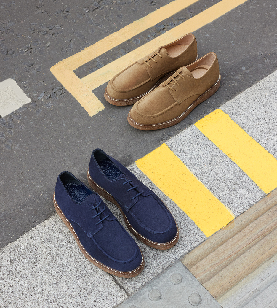 Beymenclub.com - Discover The New