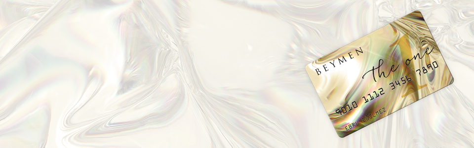 Beymen.com –Turkey's Only Digital Luxury Platform
