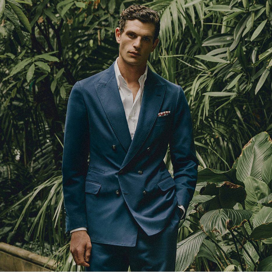 Beymen.com –Turkey's Only Digital Luxury Platform