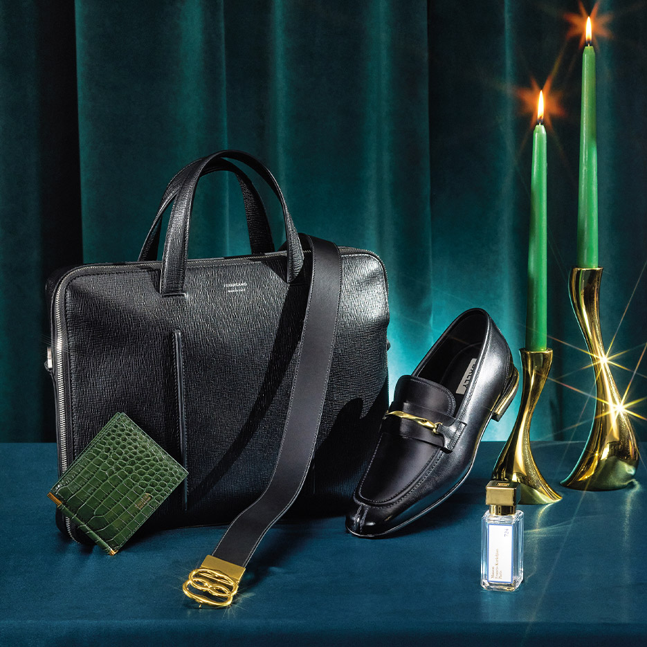 Beymen.com –Turkey's Only Digital Luxury Platform