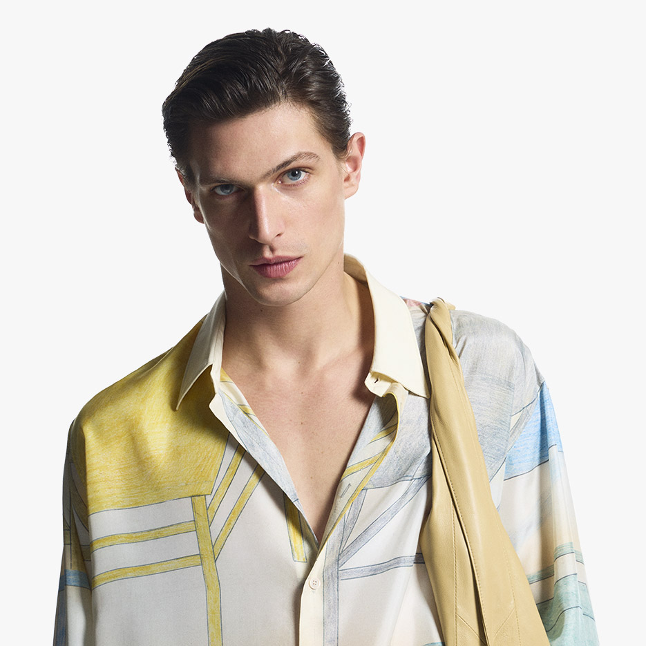 Beymen.com –Turkey's Only Digital Luxury Platform