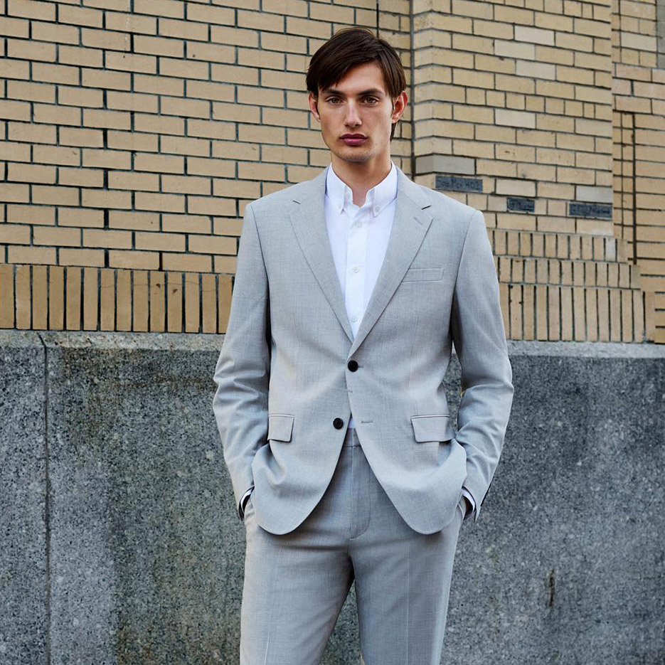 Beymen.com –Turkey's Only Digital Luxury Platform