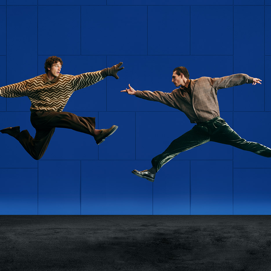 Beymen.com –Turkey's Only Digital Luxury Platform