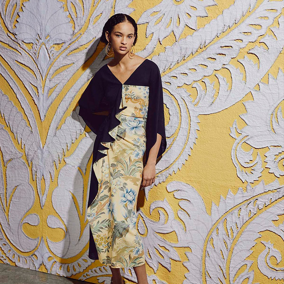 Beymen.com –Turkey's Only Digital Luxury Platform