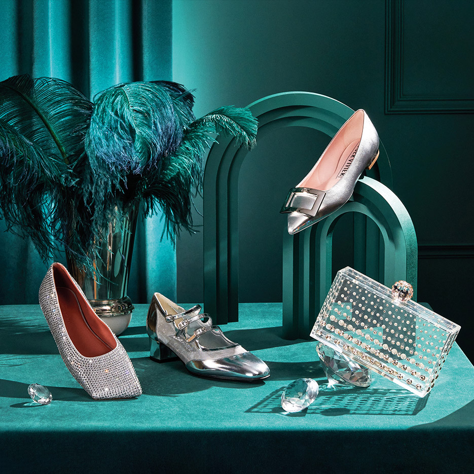 Beymen.com –Turkey's Only Digital Luxury Platform