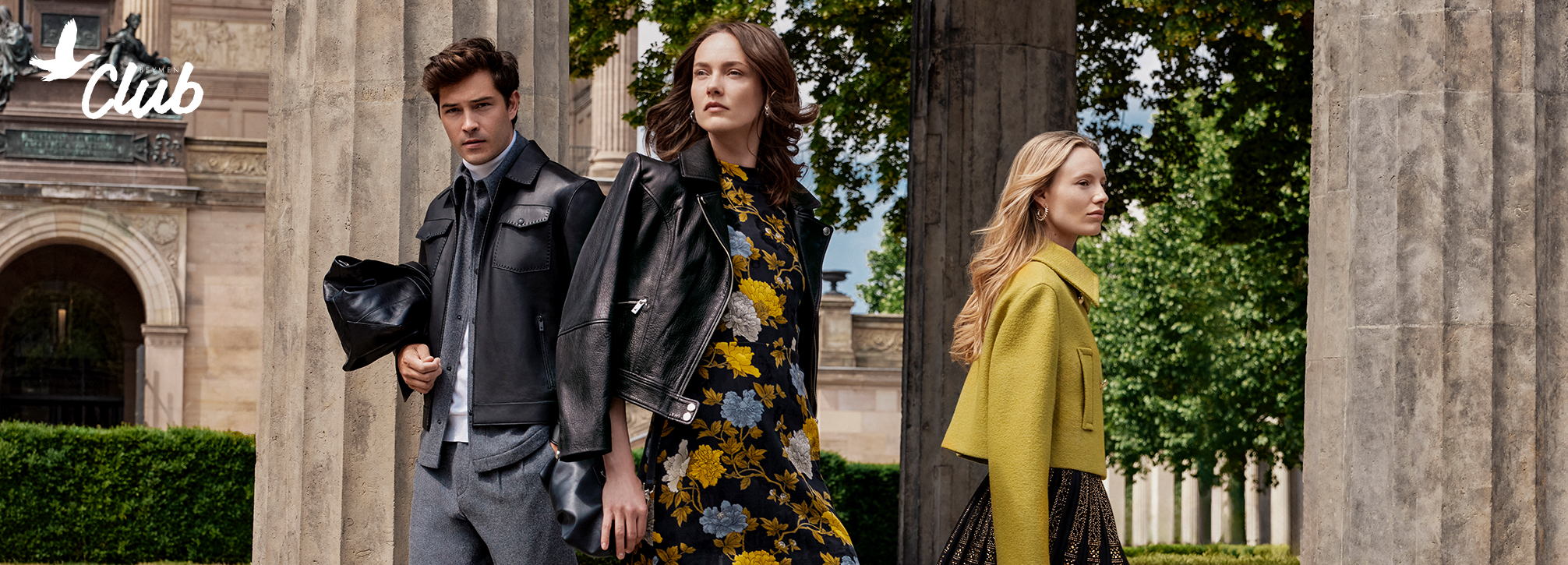 Beymen Club Markalı Tüm Ürünler | Beymen