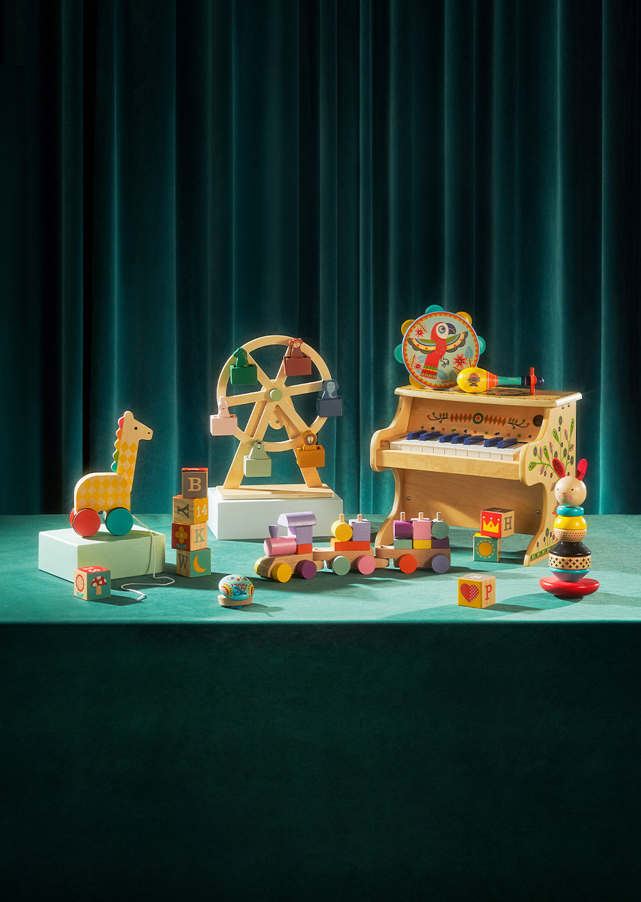 Beymen.com –Turkey's Only Digital Luxury Platform