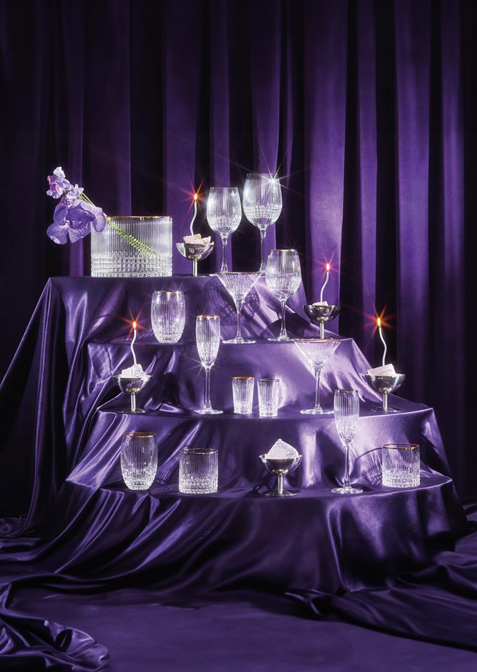 Beymen.com –Turkey's Only Digital Luxury Platform