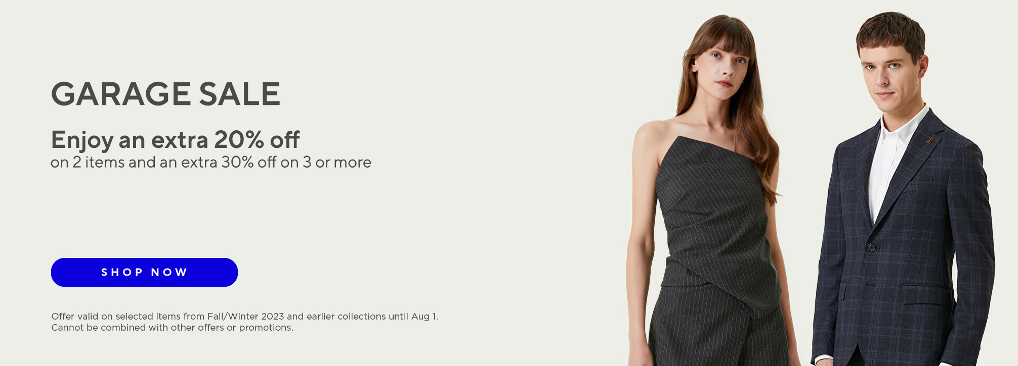 Models and Prices of Outlet | Beymen