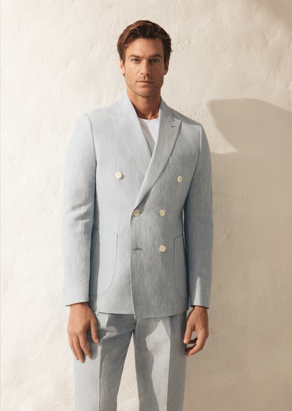 Beymen.com – Türkiye’nin Tek Dijital Lüks Platformu